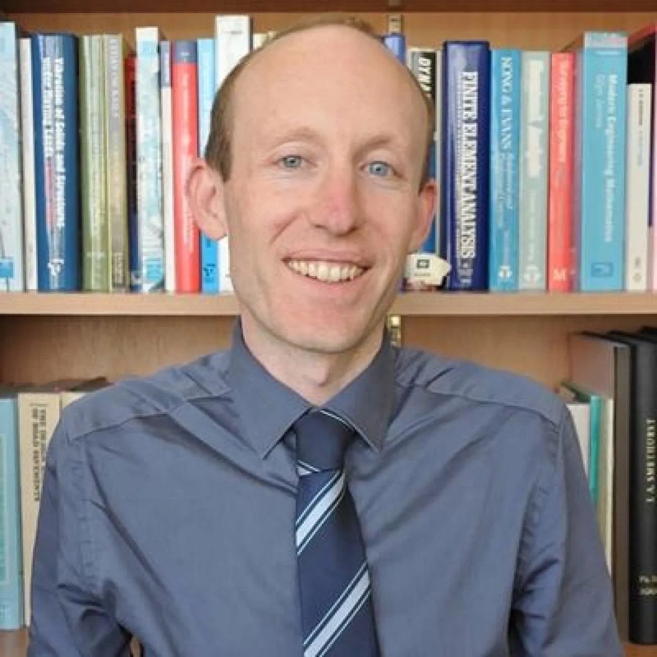 Invited speakers – RootS25